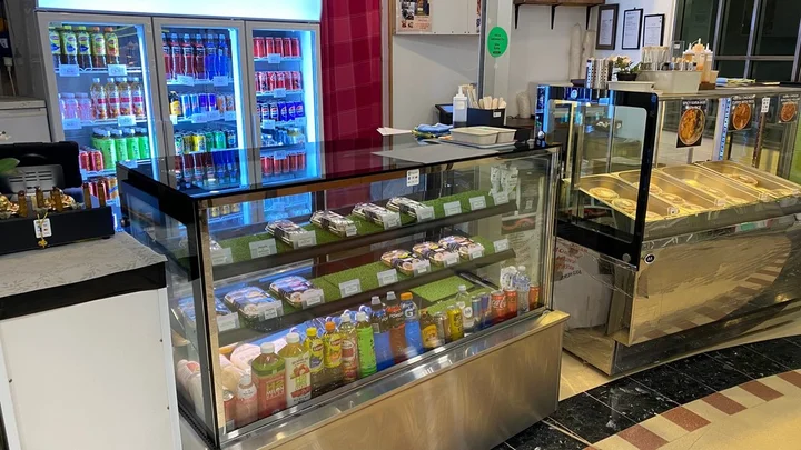 BizCover Business Insurance reviews | ProductReview.com.au