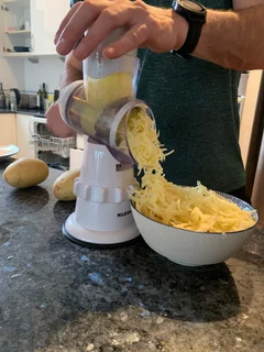 Kleva Range reviewed by Australian consumers across 34 listings ...