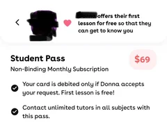 Superprof reviews | ProductReview.com.au