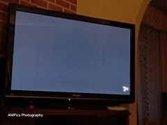 7Plus reviews | ProductReview.com.au