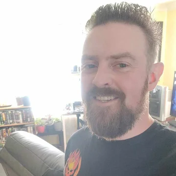 CompetitionsGuide.com.au reviews | ProductReview.com.au