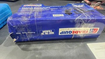 Repco reviews | ProductReview.com.au