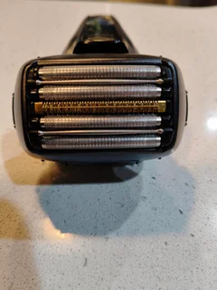 Best Men's Electric Shavers in 2025 as reviewed by Australian consumers ...