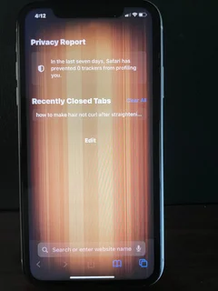 Mobile Guru reviews | ProductReview.com.au