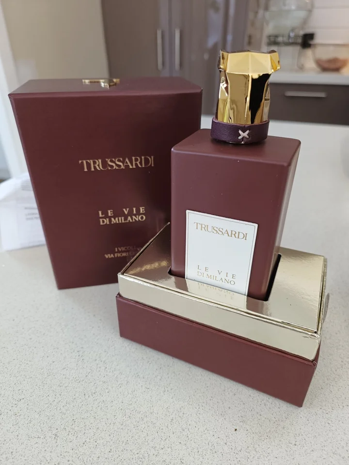 Cosmetics Now reviews | ProductReview.com.au