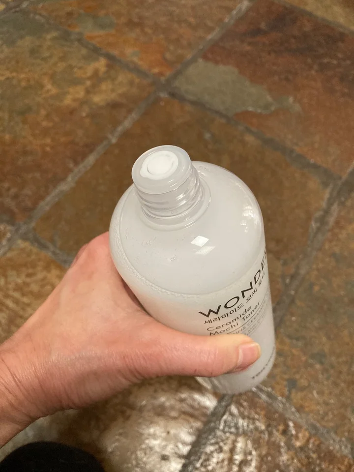 Lila Beauty reviews | ProductReview.com.au