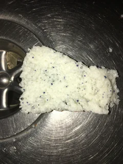 ALDI Almat Laundry Powder Concentrate reviews | ProductReview.com.au