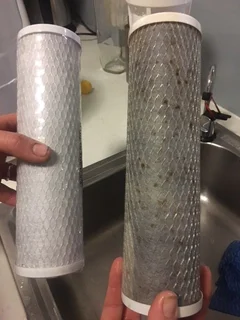 PSI Water Filters reviews | ProductReview.com.au