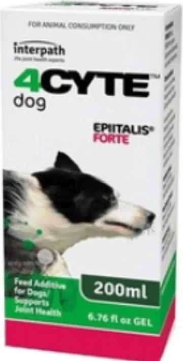 The Vet Shed reviews | ProductReview.com.au