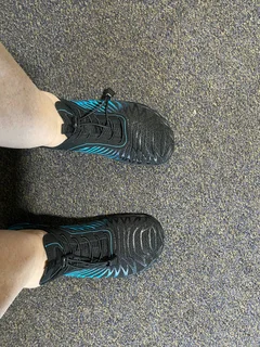 BCF Online Store reviews | ProductReview.com.au