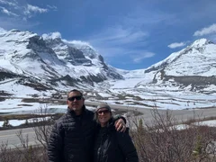 Travelmarvel reviews | ProductReview.com.au