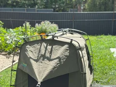 Best Swags in 2025 as reviewed by Australian consumers | ProductReview ...