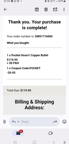 Global Shop Direct reviewed by Australian consumers across 126 listings ...