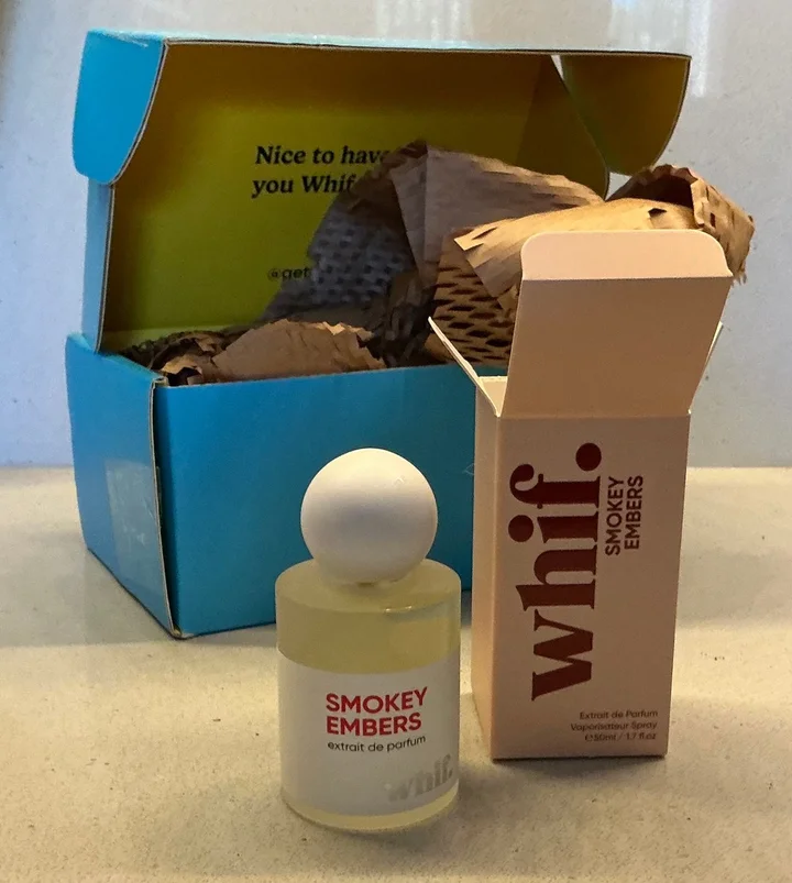 Whif reviews | ProductReview.com.au