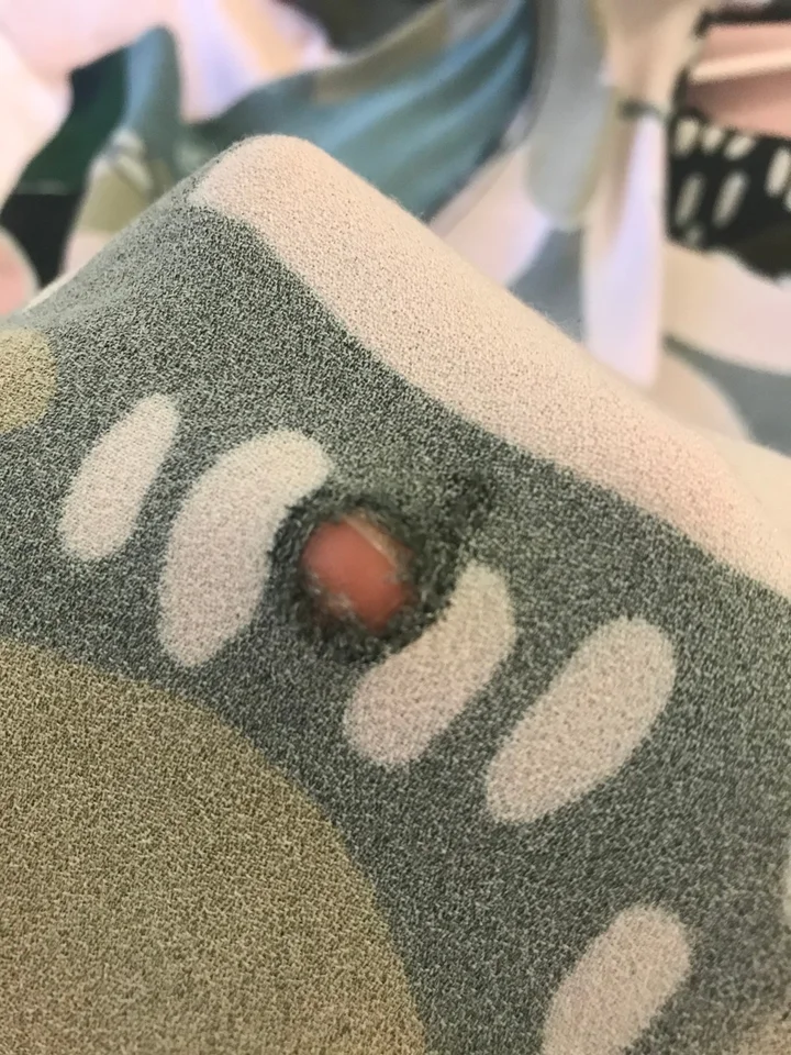 Bosch Serie 2 Classixx WAE20262AU Front Loading Washing Machine reviews ...