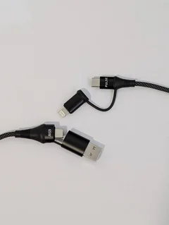 Pulse Charge reviews | ProductReview.com.au