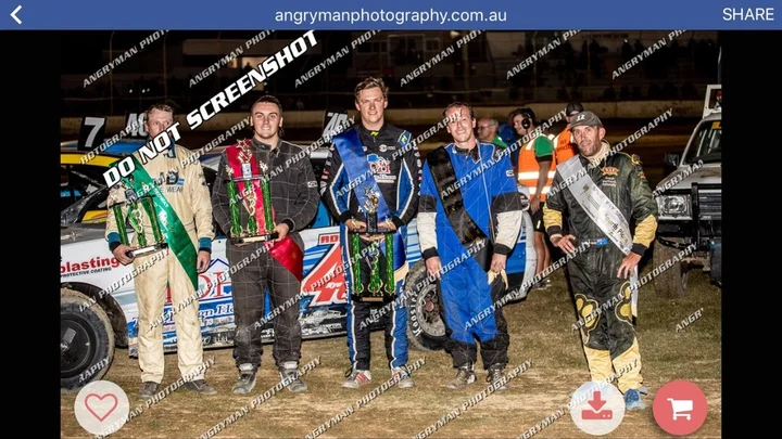 Total Tools TAS, Launceston reviews | ProductReview.com.au