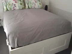 Makin Mattresses reviews | ProductReview.com.au