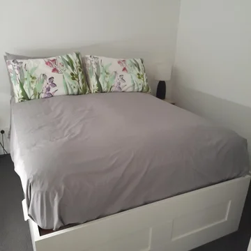 Makin Mattresses reviews | ProductReview.com.au