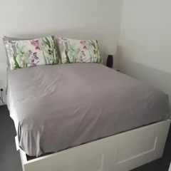 Makin Mattresses reviews | ProductReview.com.au