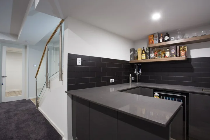 Eastern Building Group reviews | ProductReview.com.au