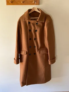 Temu reviews | ProductReview.com.au