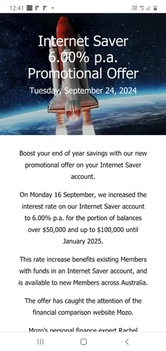 Best Banks in Queensland in 2026 as reviewed by Australian consumers ...