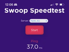 NodeOne Internet reviews | ProductReview.com.au