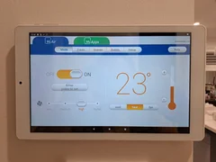 Advantage Air reviews | ProductReview.com.au