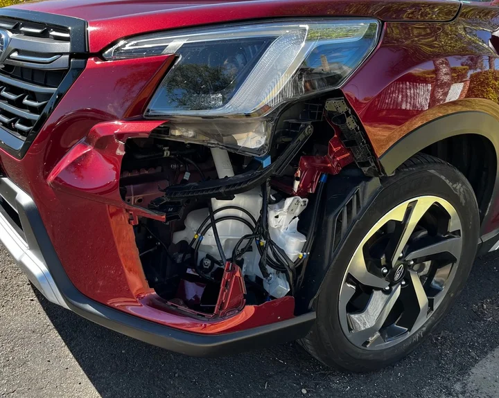 GIO Car Insurance reviews | ProductReview.com.au