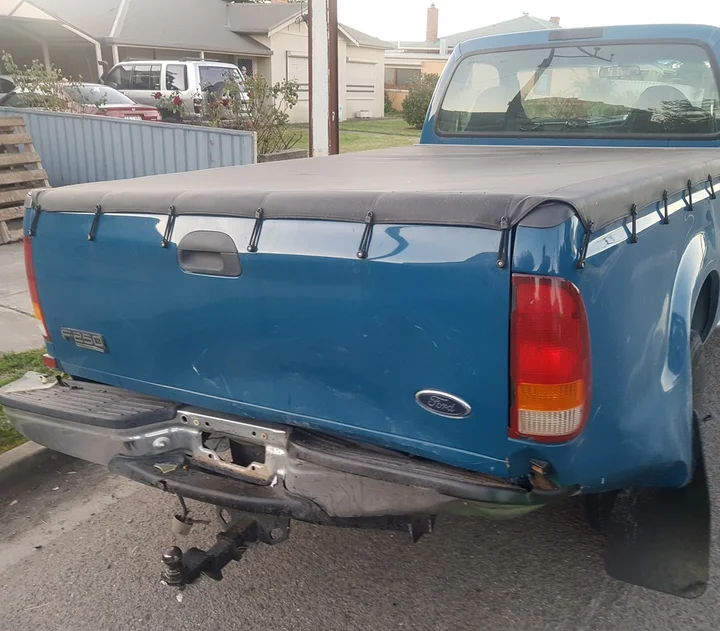 RAA Car Insurance reviews | ProductReview.com.au