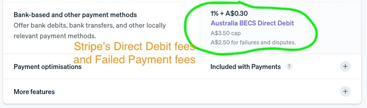 Ezypay reviews | ProductReview.com.au