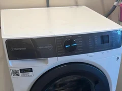 e&s reviews | ProductReview.com.au