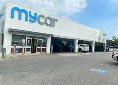 Mycar (Kmart Tyre & Auto Service) reviews | ProductReview.com.au