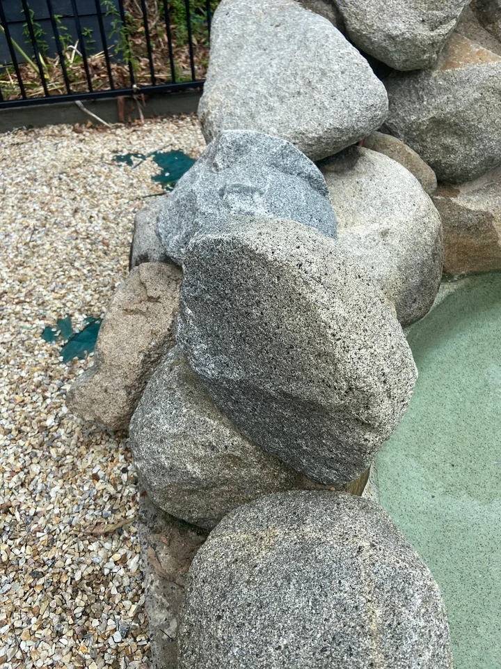 Majestic Pools & Landscaping reviews | ProductReview.com.au