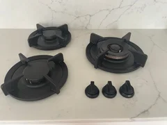 Best Cooktops in 2025 as reviewed by Australian consumers ...