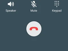 Bingle Comprehensive Car Insurance reviews | ProductReview.com.au