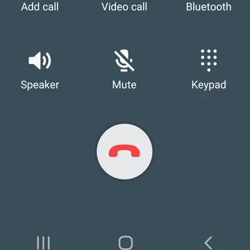 Bingle Comprehensive Car Insurance reviews | ProductReview.com.au