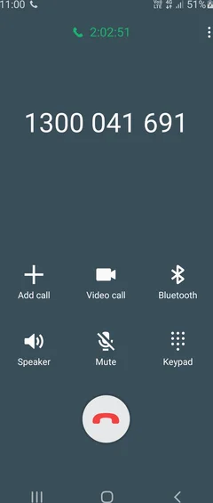 Bingle reviews | ProductReview.com.au