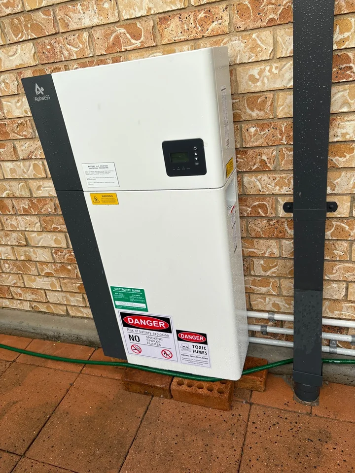 Smart Energy reviews | ProductReview.com.au