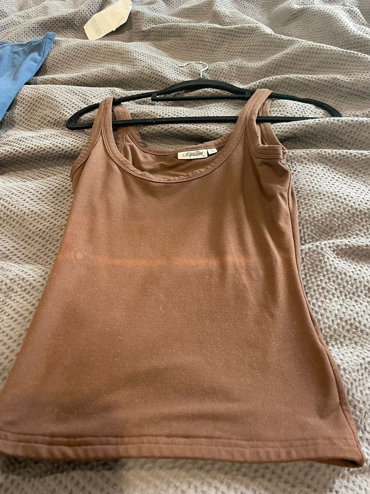 All For Mimi reviews | ProductReview.com.au