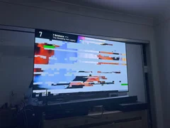 Rewave reviews | ProductReview.com.au