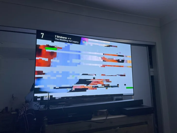 Rewave reviews | ProductReview.com.au