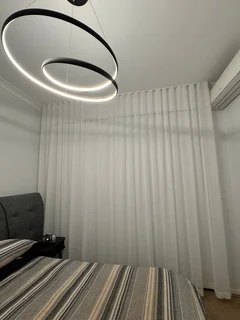 5 Minute Blinds reviews | ProductReview.com.au