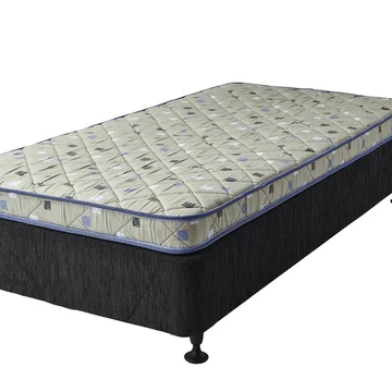 Makin Mattresses reviews | ProductReview.com.au