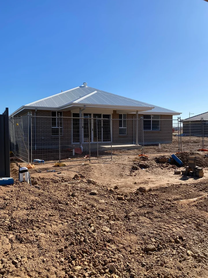 Weeks Homes reviews | ProductReview.com.au