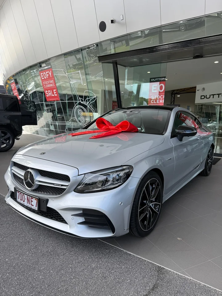 Dutton One reviews | ProductReview.com.au