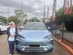 Smartleasing reviews | ProductReview.com.au