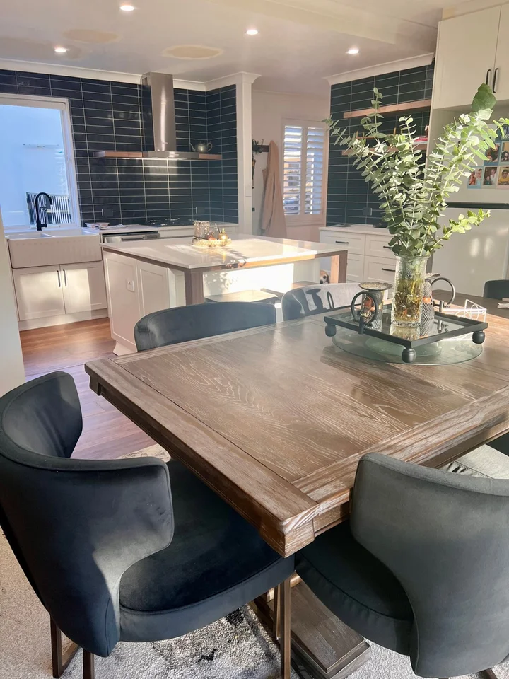 Joyce Kitchens reviews | ProductReview.com.au