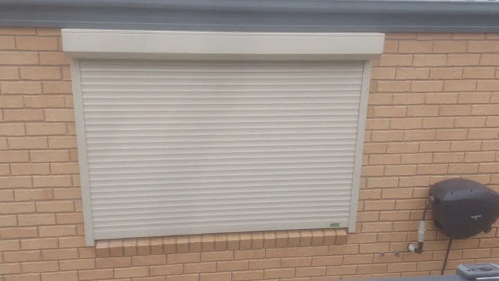 Dynamic Home Enhancements reviews | ProductReview.com.au